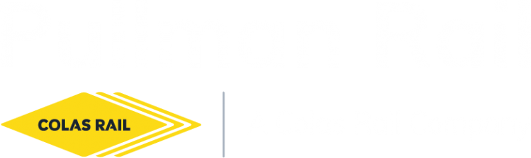 Contact - Pullman Rail